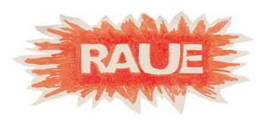 Raue – Raue Music